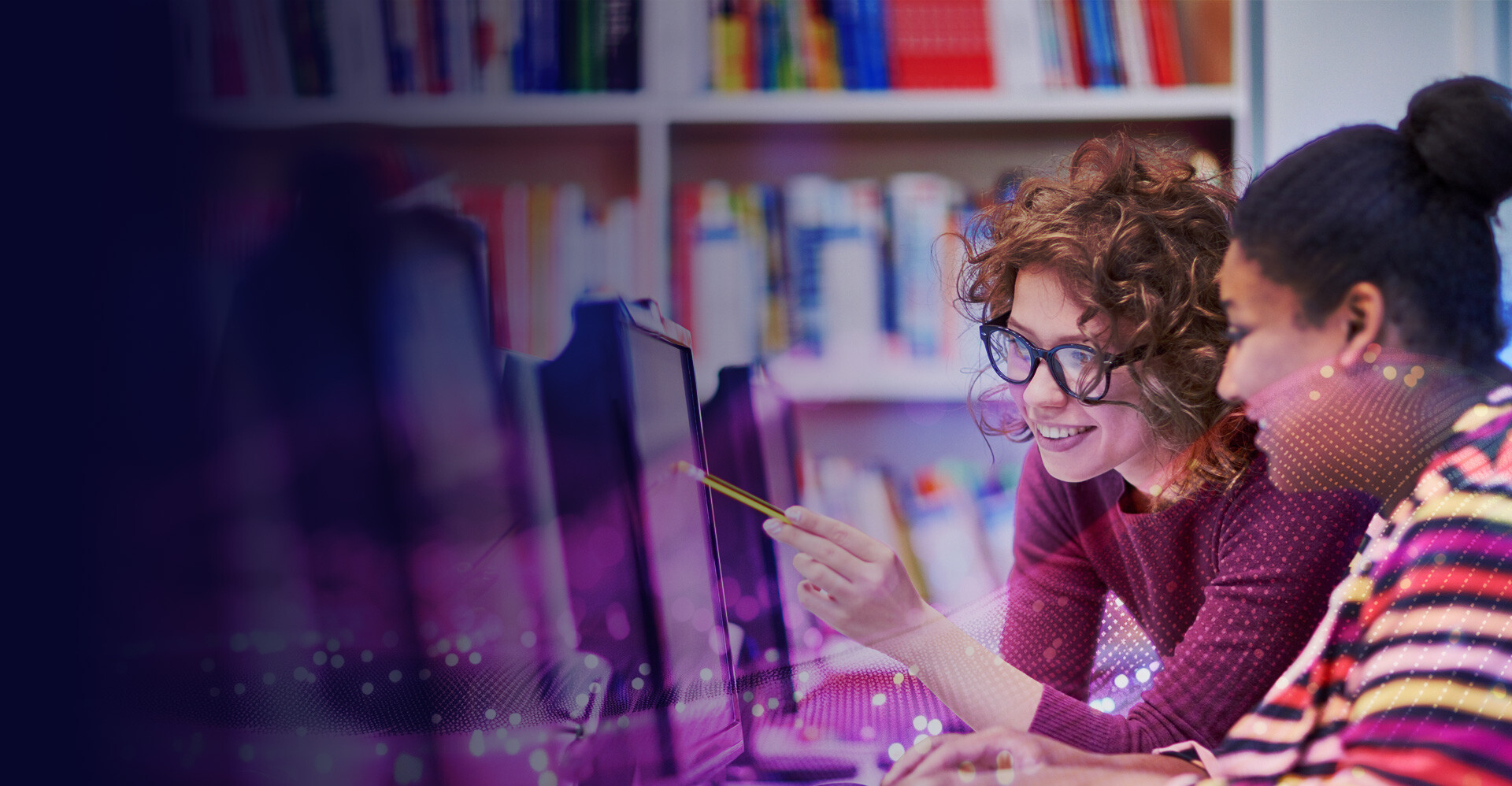 Enhancing student experience – 5 tips for your technology